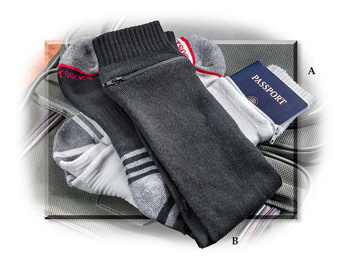 Russell's For Men Closeouts | Russell's For Men